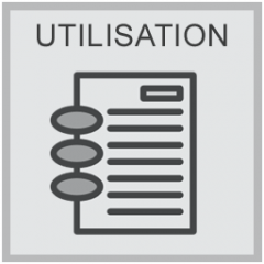 Règles spécifiques - COMPORTEMENT.NET | COMPORTEMENT.NET